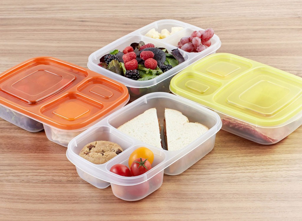 21 Tools to Help You Lose Weight | Eat This Not That