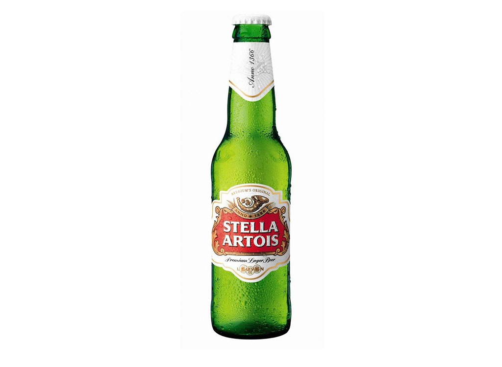 We Tasted the Most Popular Beers: This One Is Best — Eat This Not That