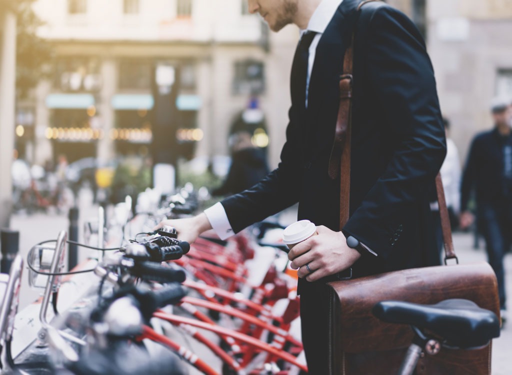 40 Easy Ways To Burn More Calories Right Now | Eat This Not That