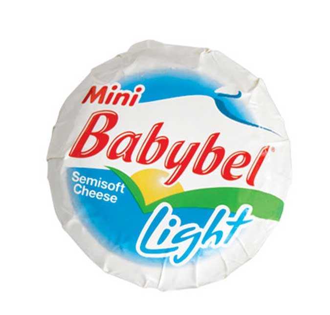 15 Healthy Cheese Snacks That Crush Cravings | Eat This Not That