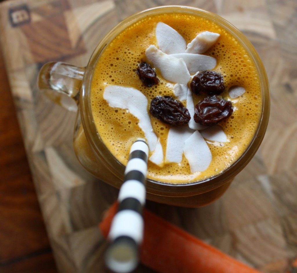 12 Smoothies That Beat Bloating — Eat This Not That