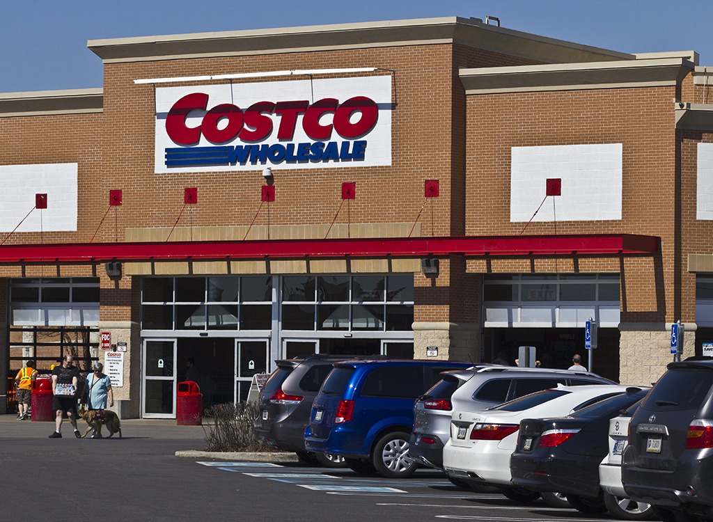 17 Costco Facts You Need to Know | Eat This Not That