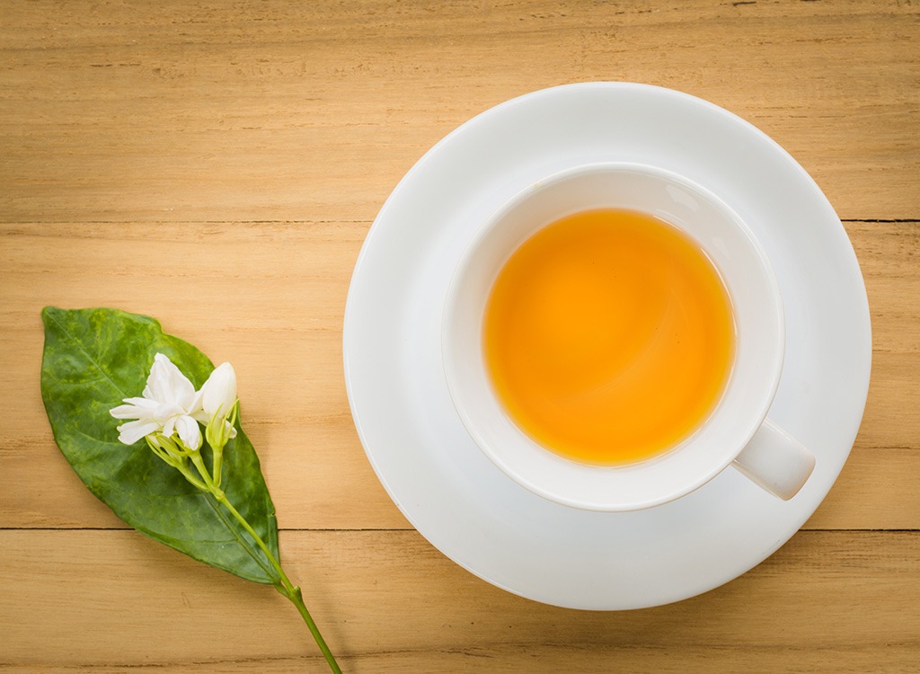 Weight Loss Teas: 22 Best Teas for Slimming Down | Eat This Not That