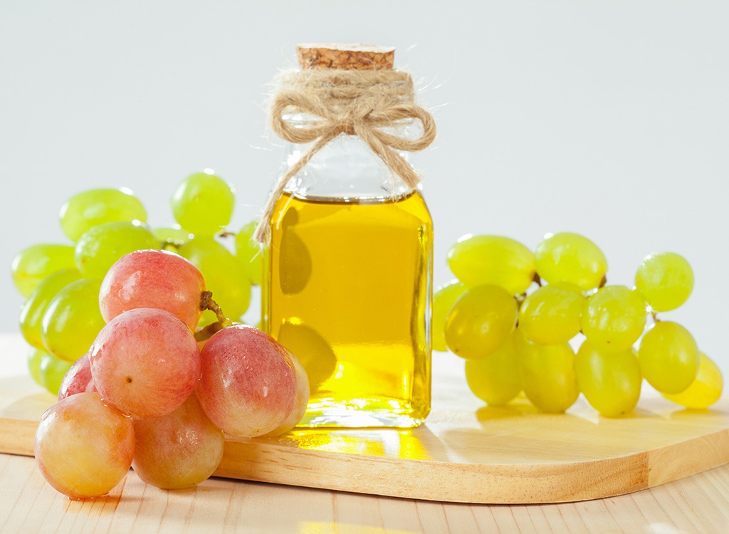 14 Types of Cooking Oil and How to Use Them | Eat This Not That