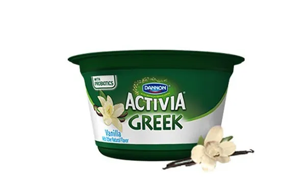 13 Yogurt Brands Nutritionists Trust —And 3 They Avoid