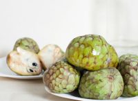 Better Than Bananas? Healthy Fruits You Don't Know About — Eat This Not ...
