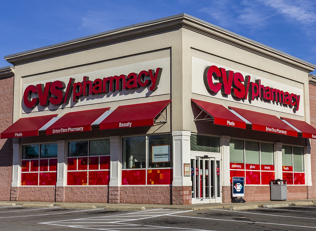11 Grocery Chains Open on New Year's Day