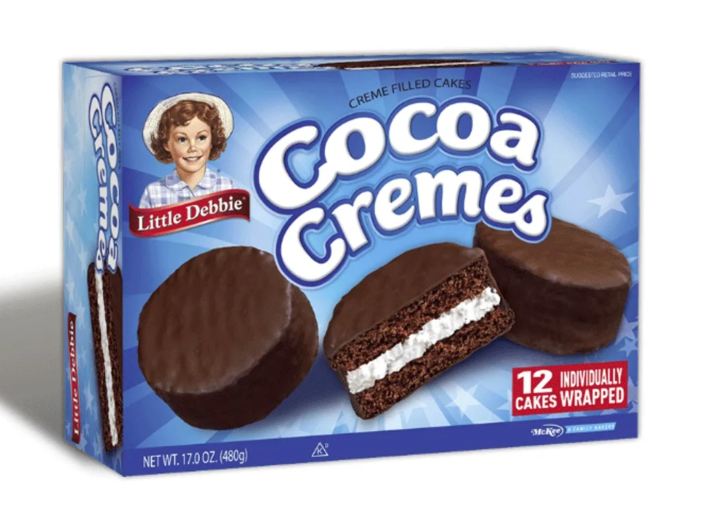 Every Little Debbie Snack—Ranked! | Eat This Not That