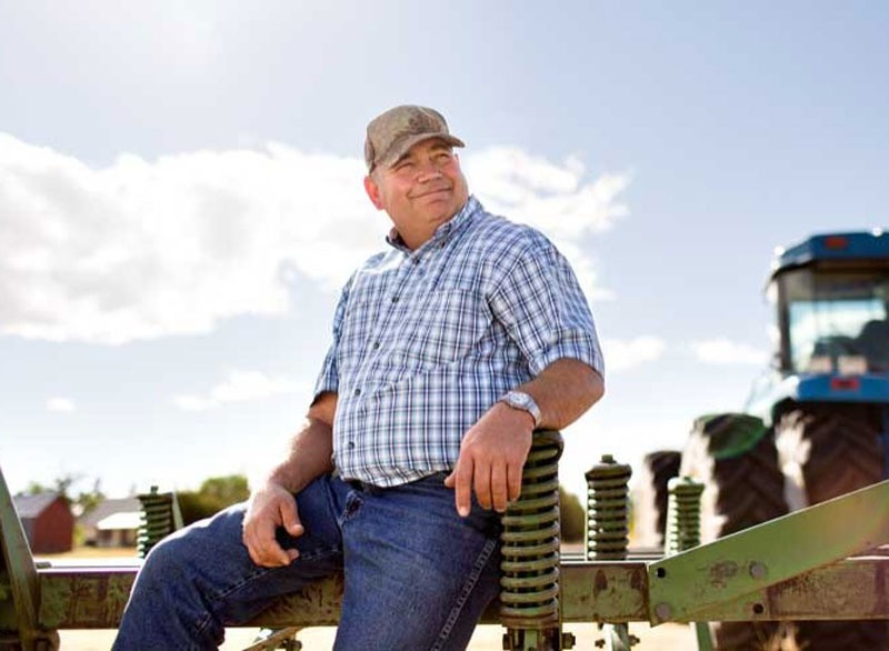 10 Things You Don't Know About Kashi | Eat This Not That