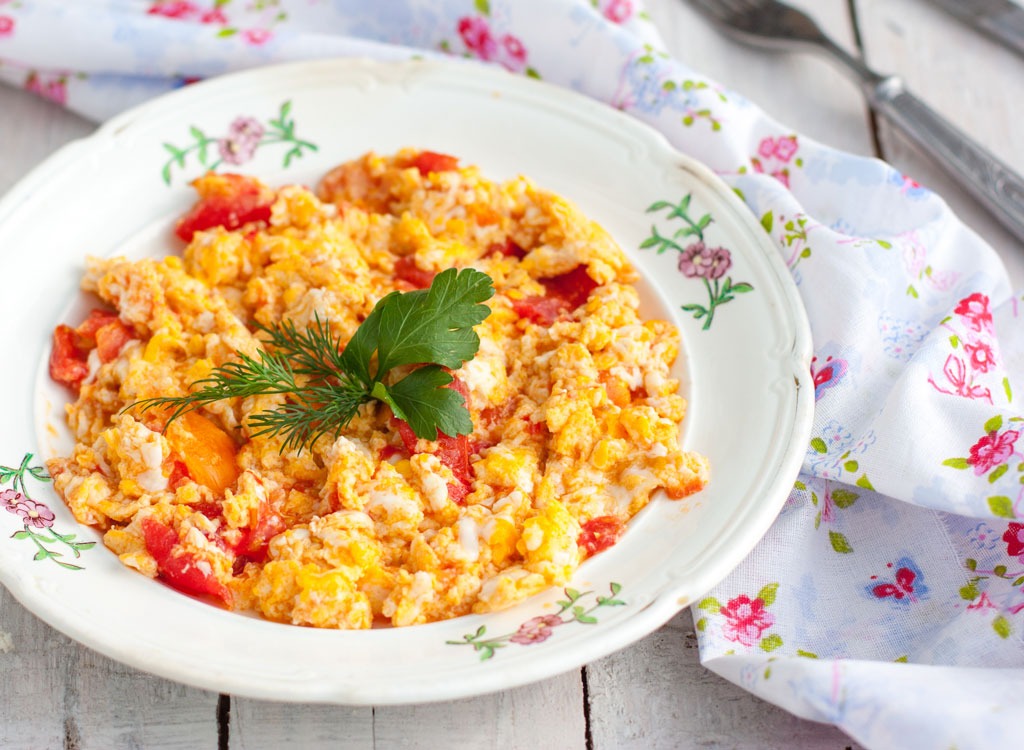This Is Lizzo’s Exact Breakfast, Lunch, and Dinner — Eat This Not That
