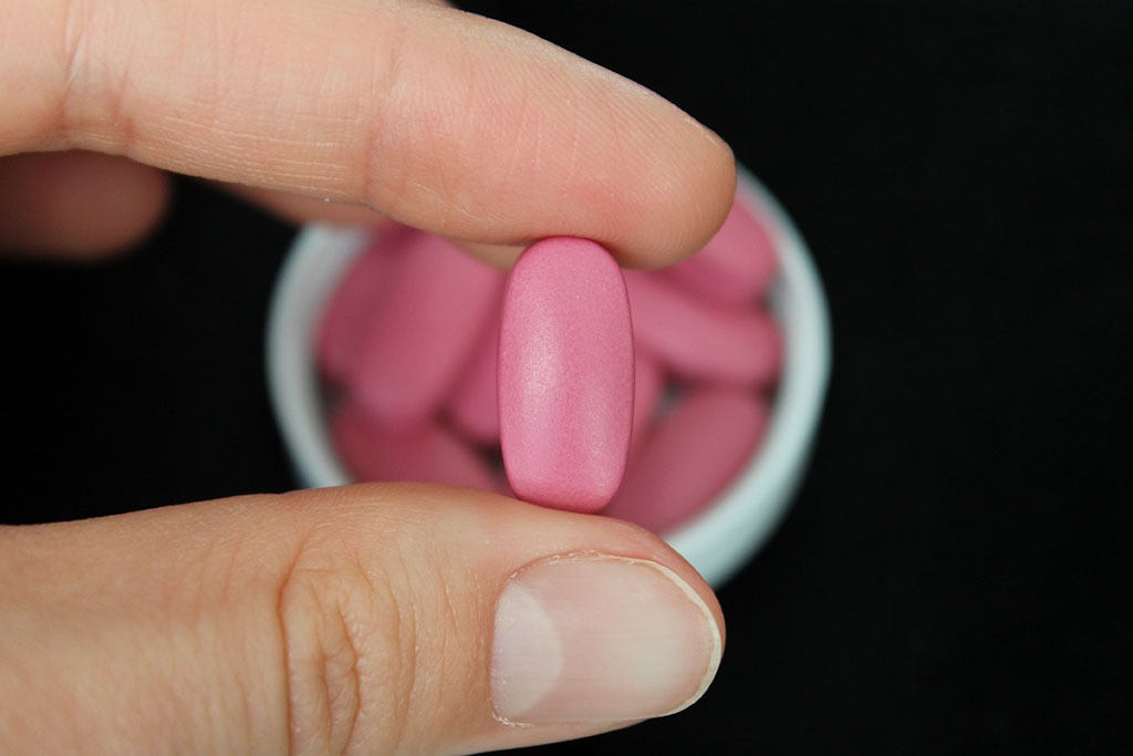 21 Tools to Help You Lose Weight | Eat This Not That