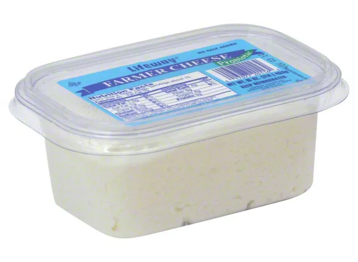 11 Foods With Probiotics That Aren't Yogurt — Eat This Not That