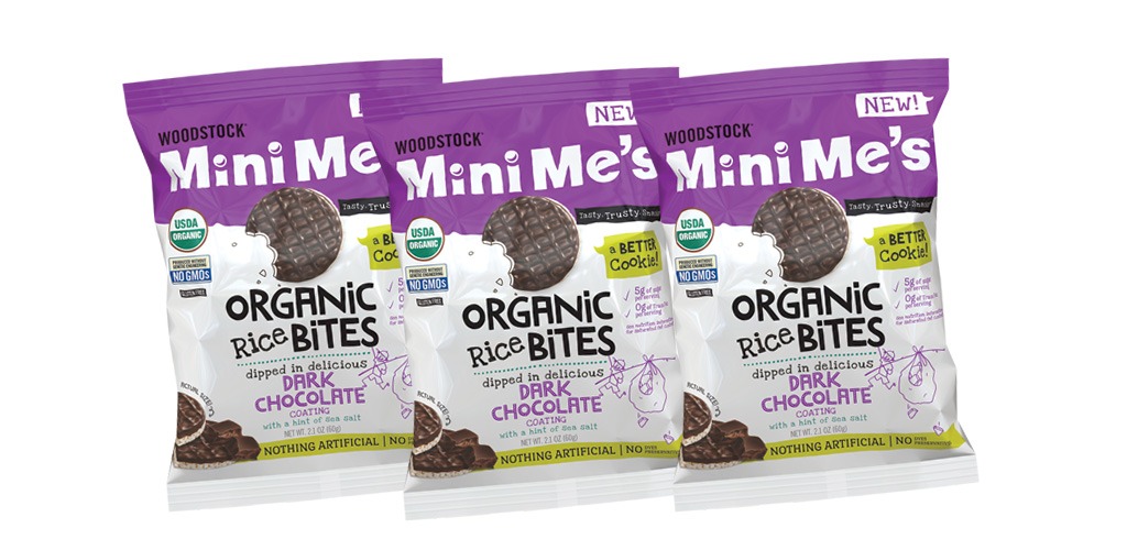 45 Best Snacks With 50 Calories Or Less | Eat This Not That