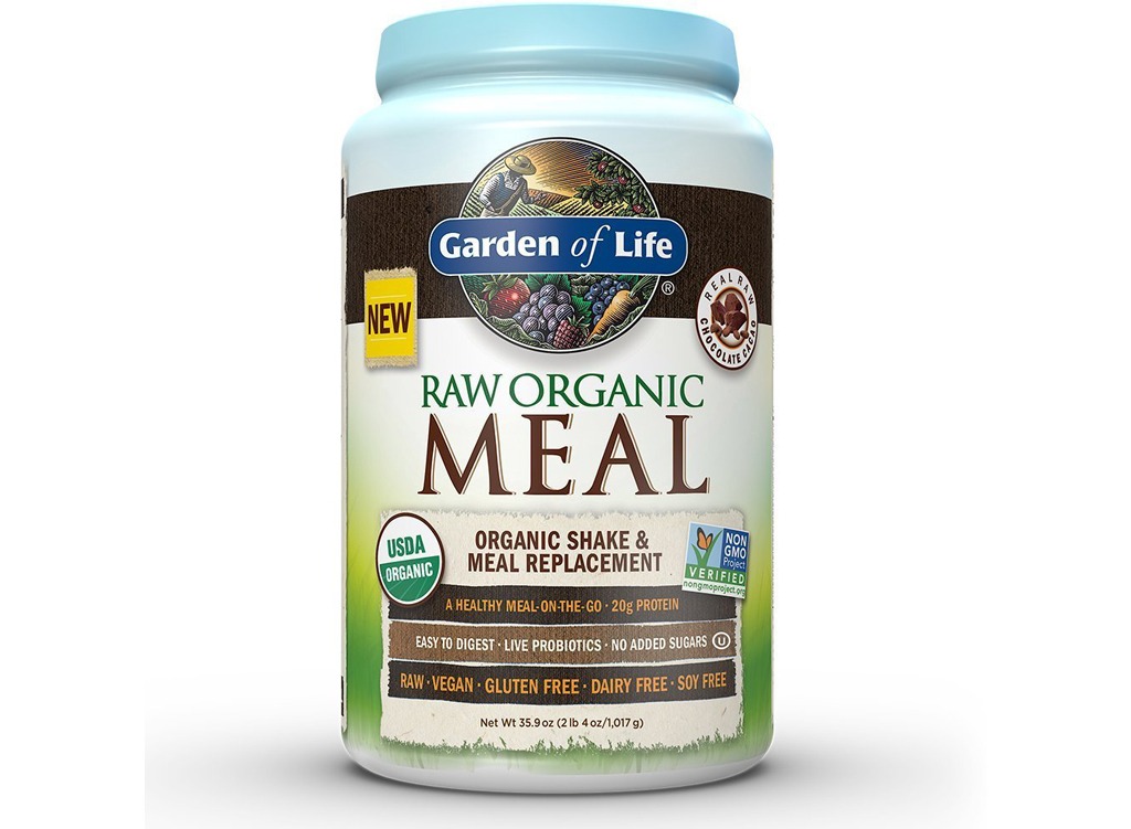 8 Best Protein Powders For Smoothies And All Types Of Diet