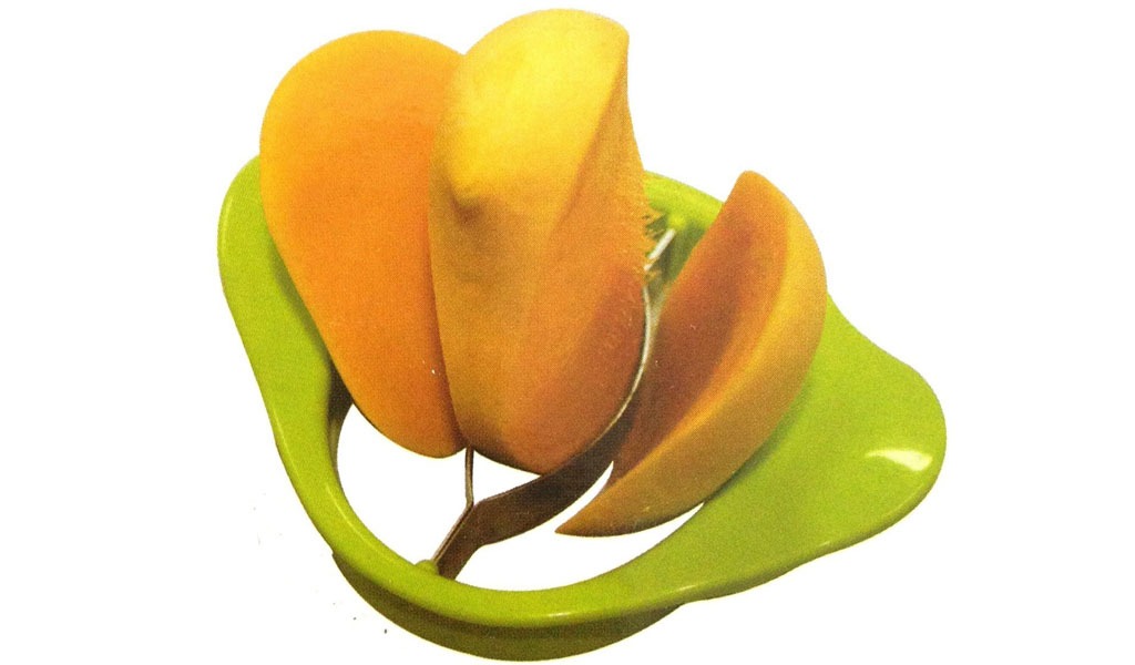 20 Dumb Kitchen Gadgets | Eat This Not That