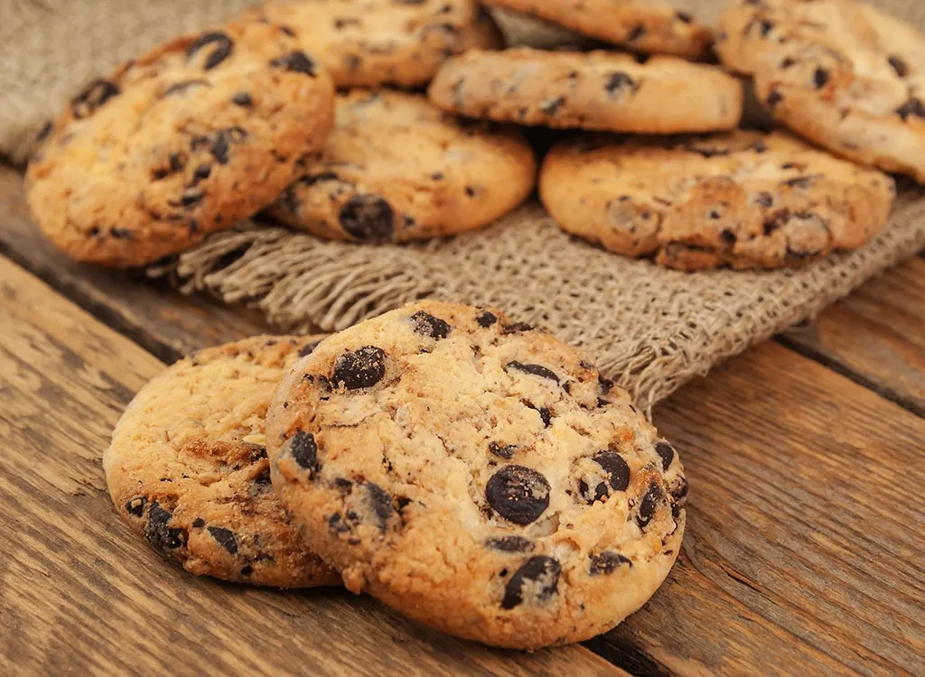 Chocolate Facts You've Never Heard Before | Eat This, Not That!