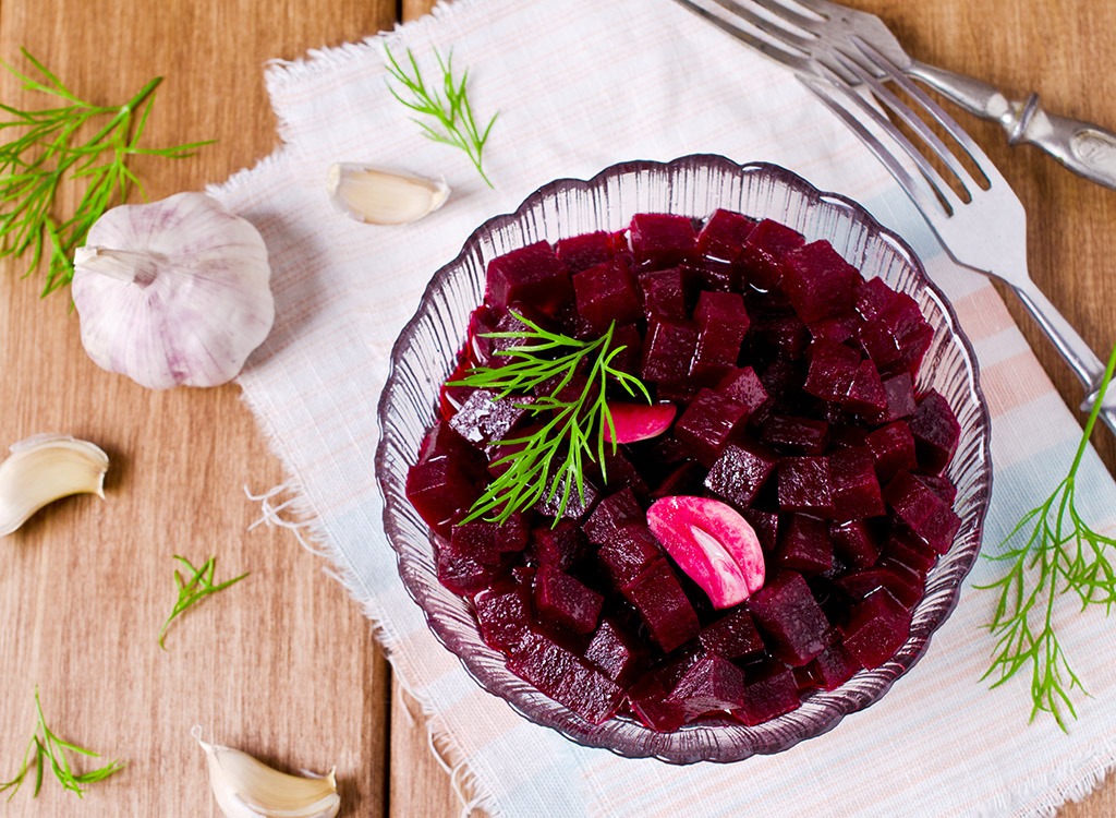 20 Natural Diuretic Foods to Add to Your Diet | Eat This Not That
