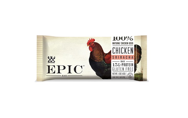 22 Portable Meat Snacks That Are Actually Healthy | Eat This Not That