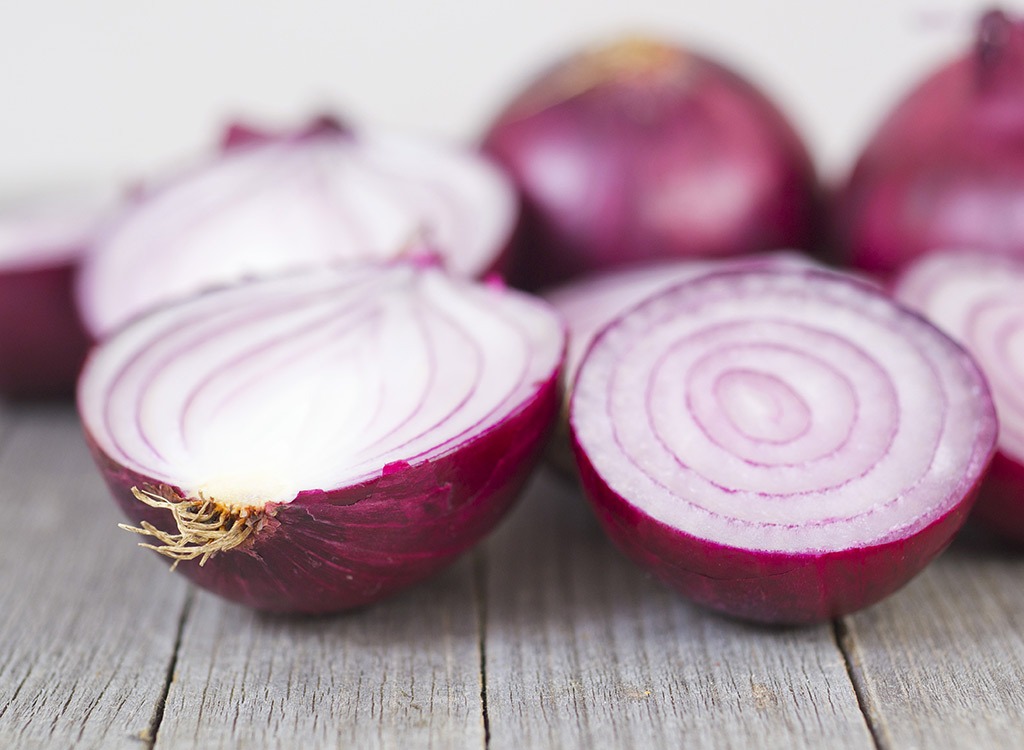 26 Signs of Bad Produce to Look For When Shopping — Eat This Not That