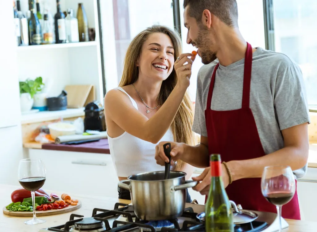 8 Daily Habits To Live 10+ Years Longer After 50
