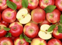 30 High-Fiber Foods With More Fiber Than an Apple | Eat This Not That