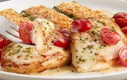 The 14 Best Restaurant Meals For Diabetics Eat This Not That