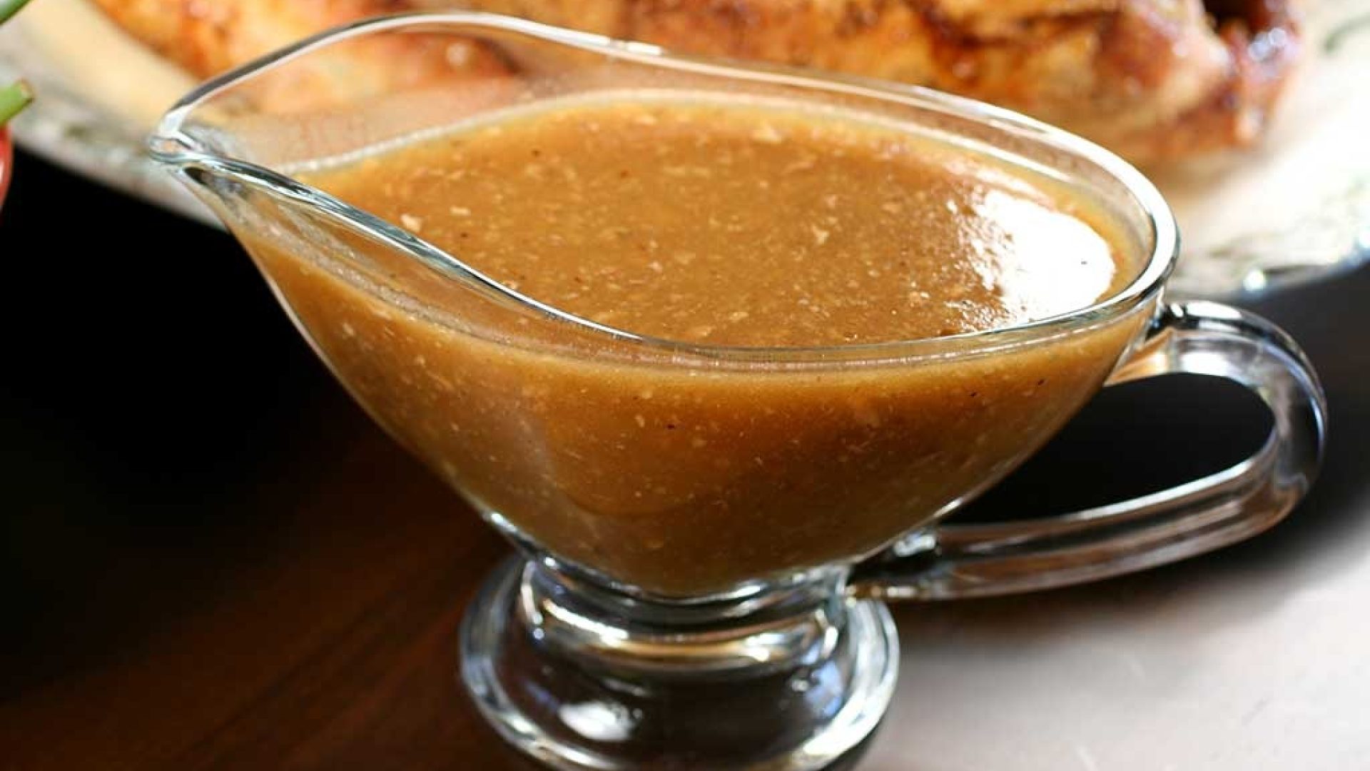 18 Best and Worst Gravy Options to Buy | Eat This Not That