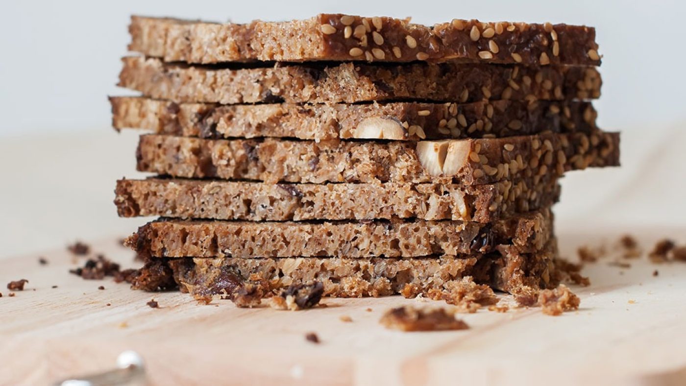 The Best Weight Loss Foods To Buy Frozen Eat This Not That