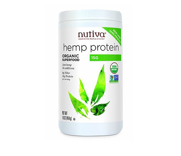 8 Best Protein Powders For Smoothies And All Types Of Diet