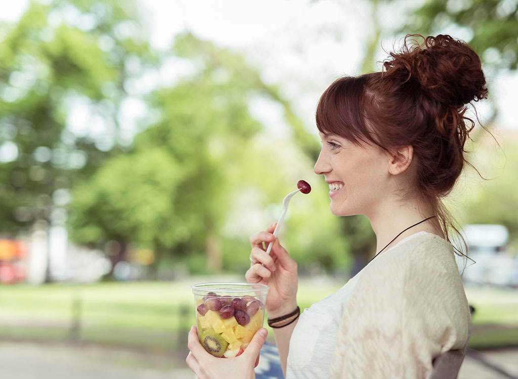16 Cheat Meal Strategies For Weight Loss — Eat This Not That