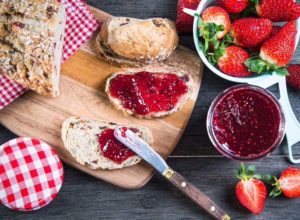 What To Do After a Binge: 17 Ways to Erase the Damage