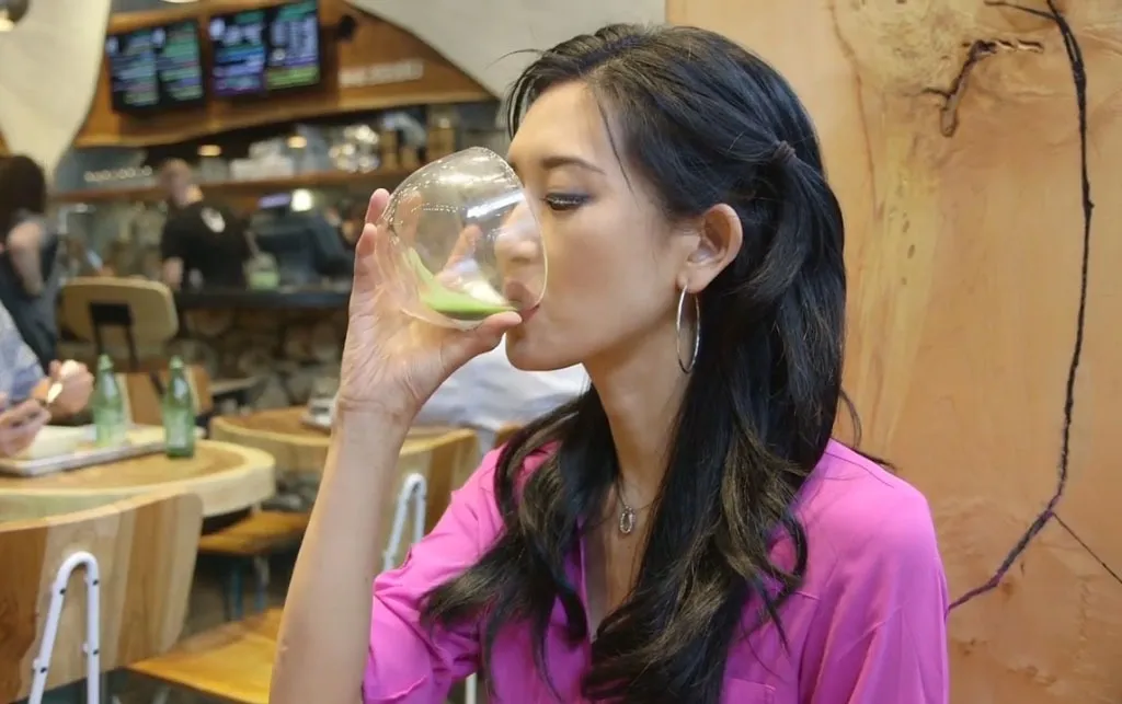 Kelly Choi, Author at Eat This Not That