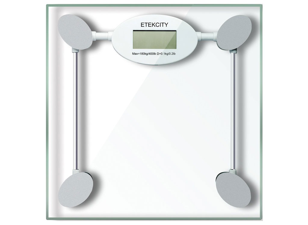 21 Tools to Help You Lose Weight | Eat This Not That