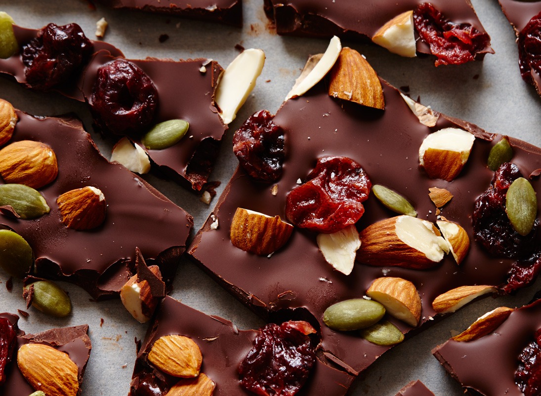 20 Best Recipes for Weight Loss and Zero Belly | Eat This Not That