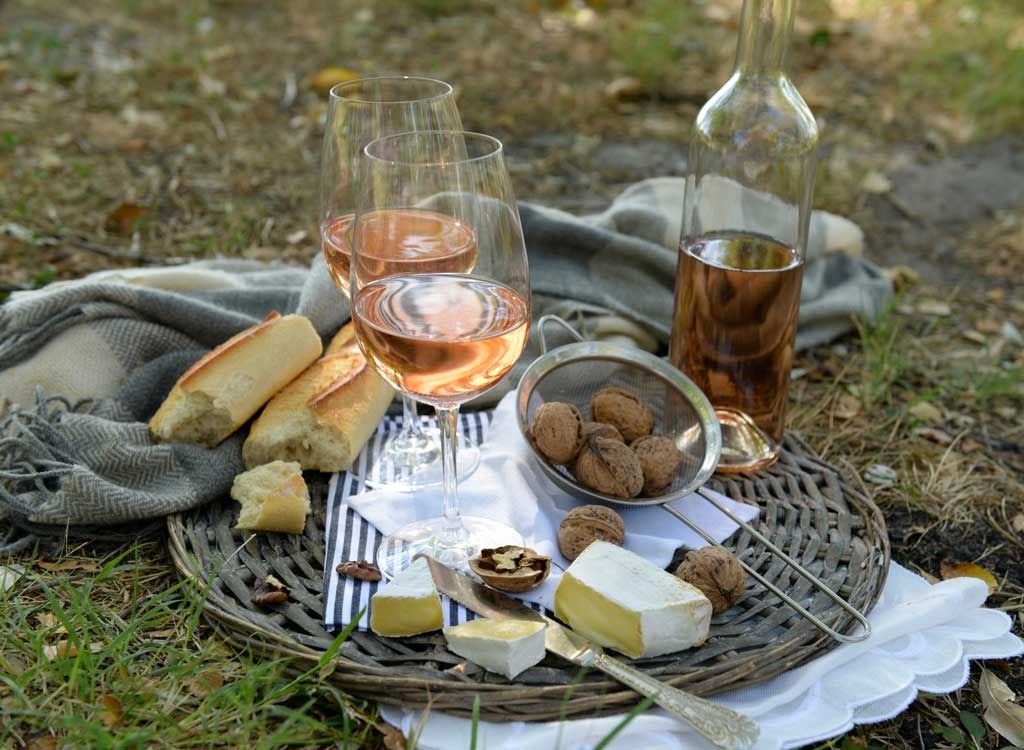 Adele Finally Reveals Her 4 Weight Loss Secrets for Shedding 100 Pounds ...