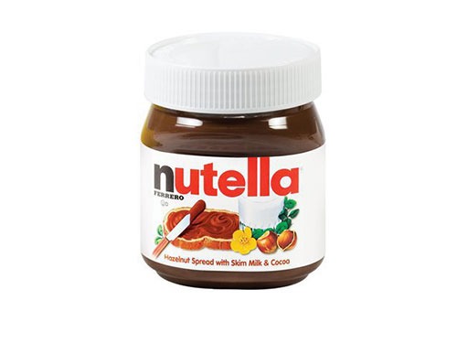 30 Foods That Have More Sugar Than a Donut | Eat This Not That