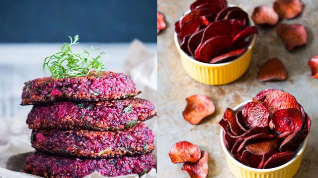 19 Beet Recipes | Eat This Not That
