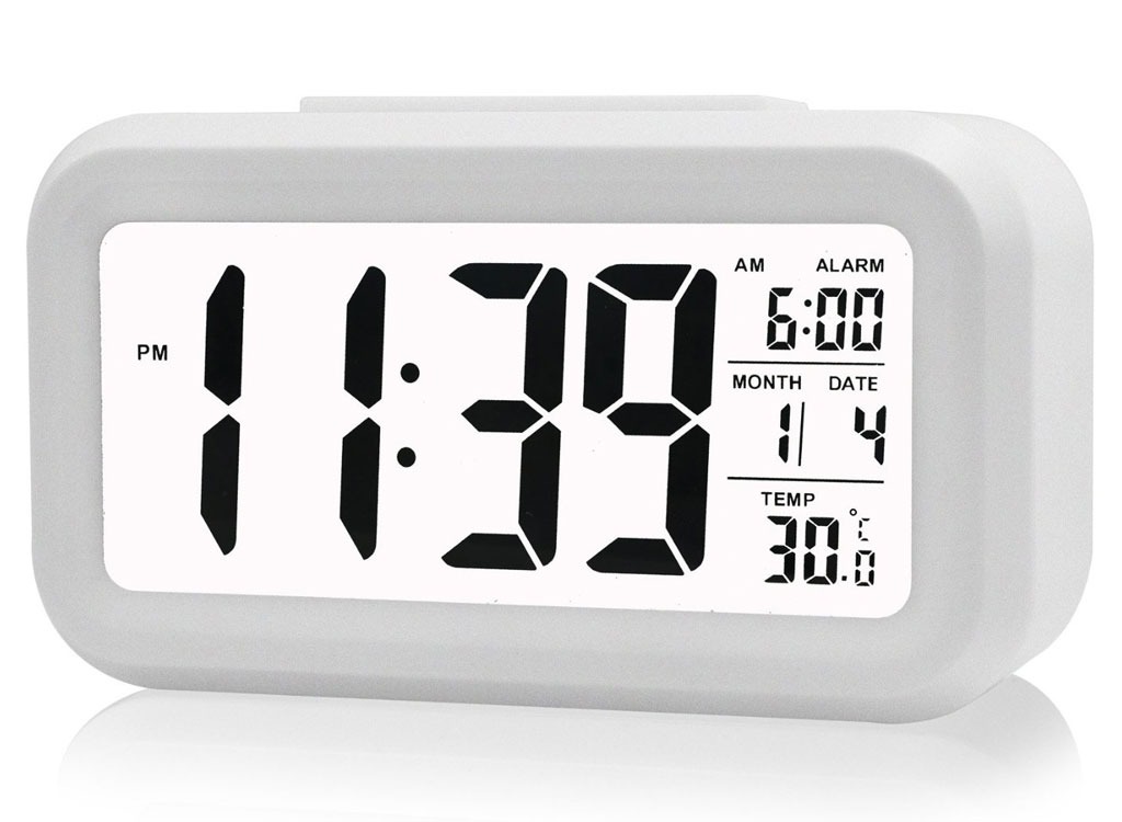 21 Tools to Help You Lose Weight | Eat This Not That