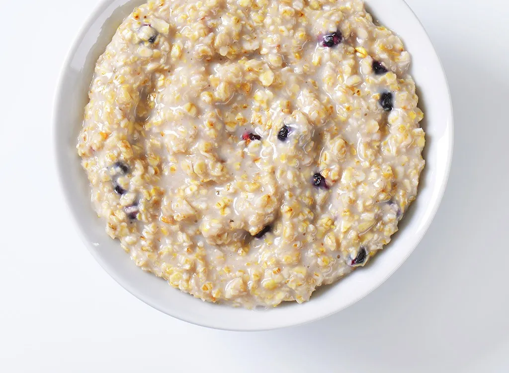 The 50 Best Foods for Men that Help You Stay Erect | Eat This Not That