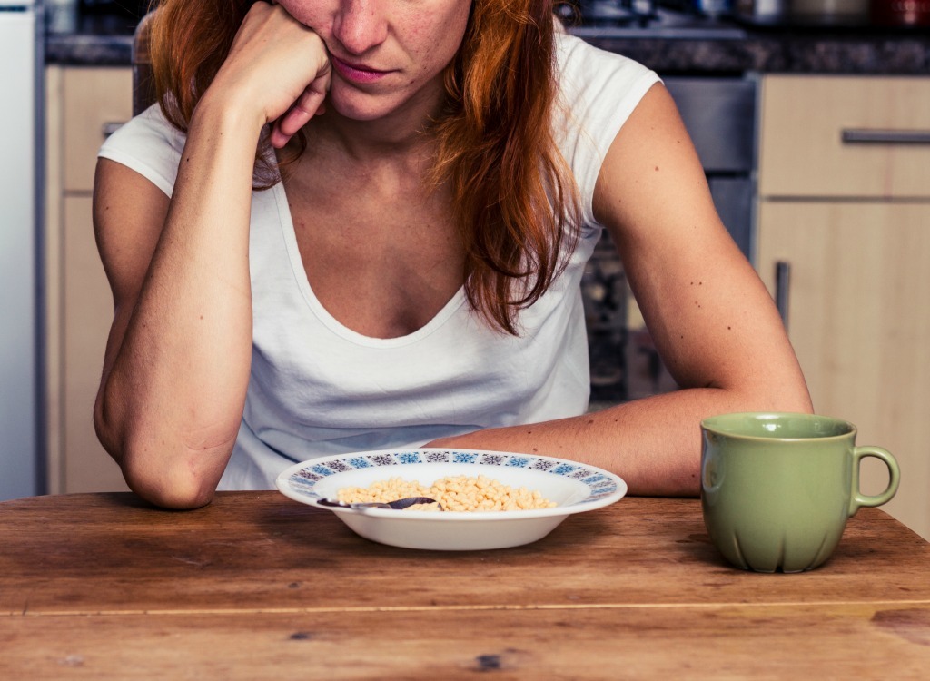 17 Reasons You're Overeating (And How to Stop!) | Eat This Not That